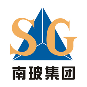 SG Materials (M) Sdn Bhd (formerly: SG Glass (M) Sdn Bhd)