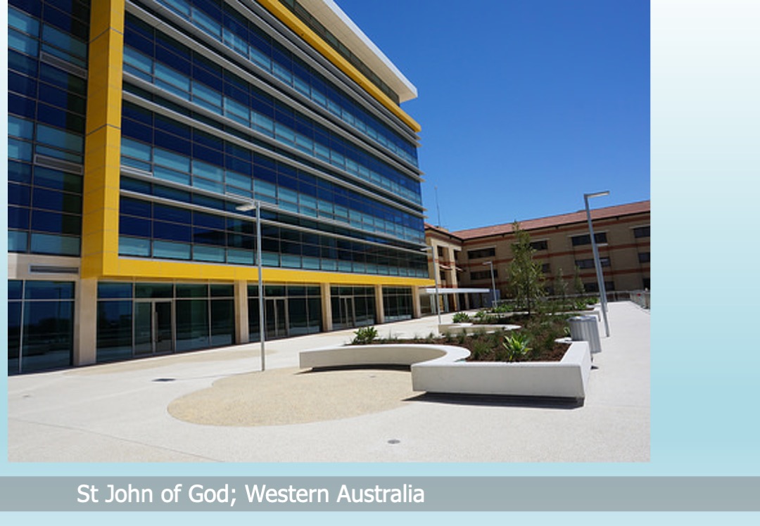 Our Projects | SG Materials (M) Sdn Bhd