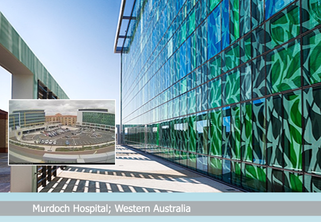 Our Projects | SG Materials (M) Sdn Bhd